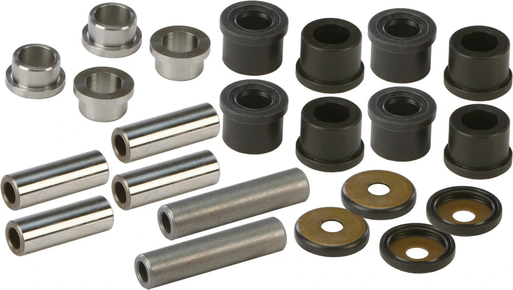 Suspension Parts – Topline Performance Products