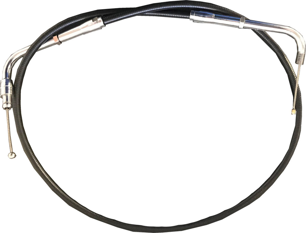 Lectrons Llc - 50" Throttle Cable Harddrive Products – Topline ...