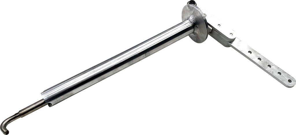 Ibexx - Advanced Collapse Tool Best selling products – Topline ...