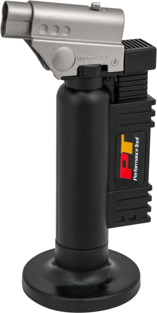 Performance Tool - Butane Jet Torch Watercraft – Topline Performance ...