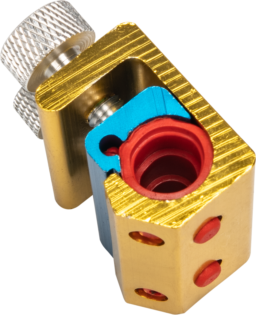 Fire Power - Cable Luber Watercraft Collection – Topline Performance ...