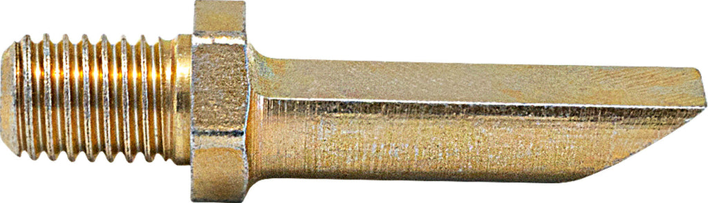 WOODYS - Chisel Tooth Competition Stud T Nut Wide Body – Topline ...