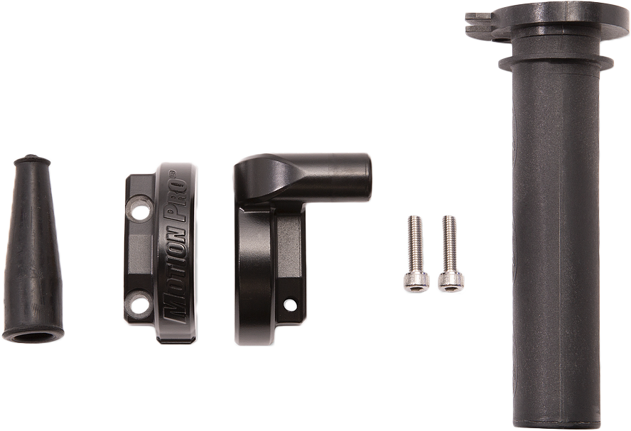 Motion Pro - Cr Pro Se Throttle Assembly Offroad – Topline Performance ...