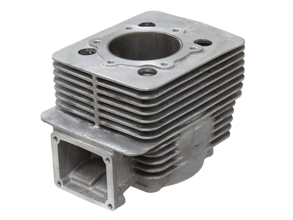 Sp1 - Cylinder Yam Snowmobile Collection – Topline Performance Products
