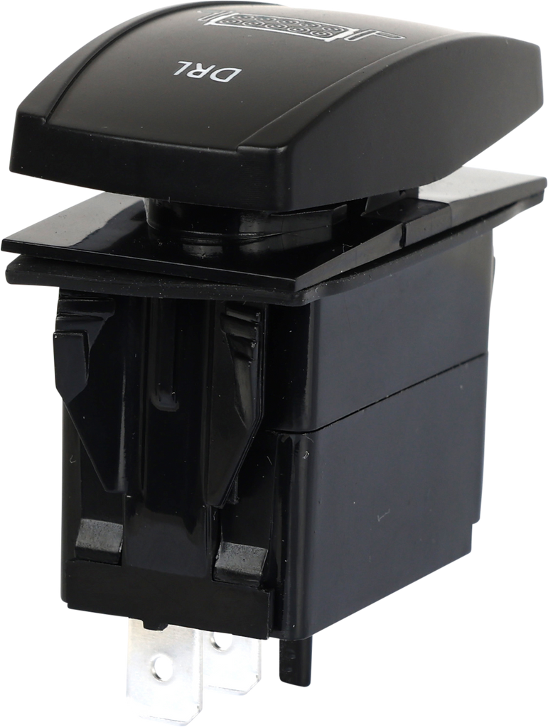 Open Trail - Drl 3 Position Switch Standard Open Trail – Topline ...