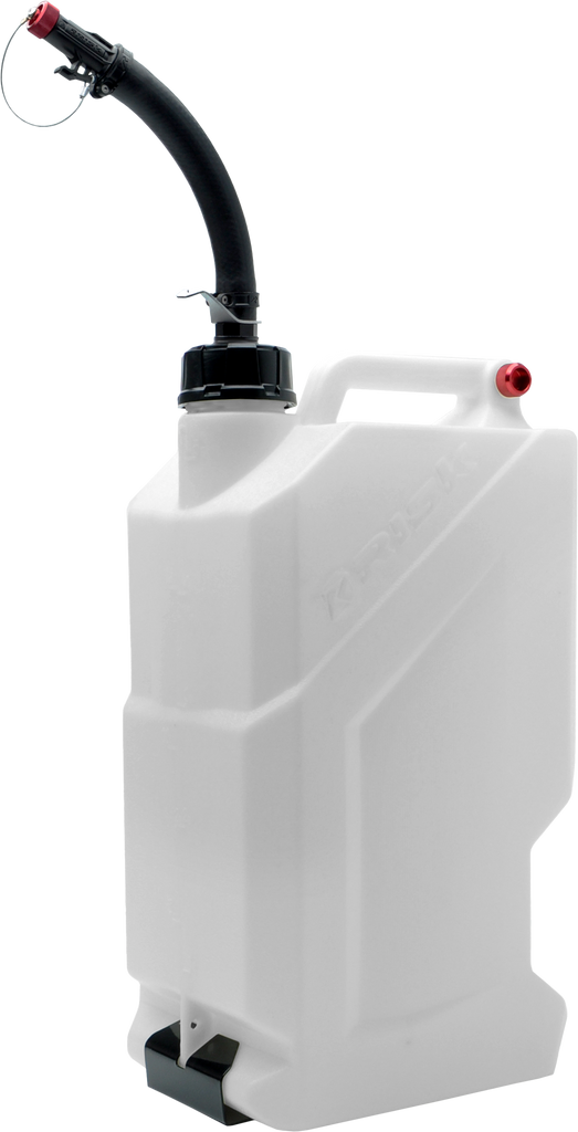 Risk Racing Ez5 Combo 5 Gallon Jug With Black Hose – Topline ...