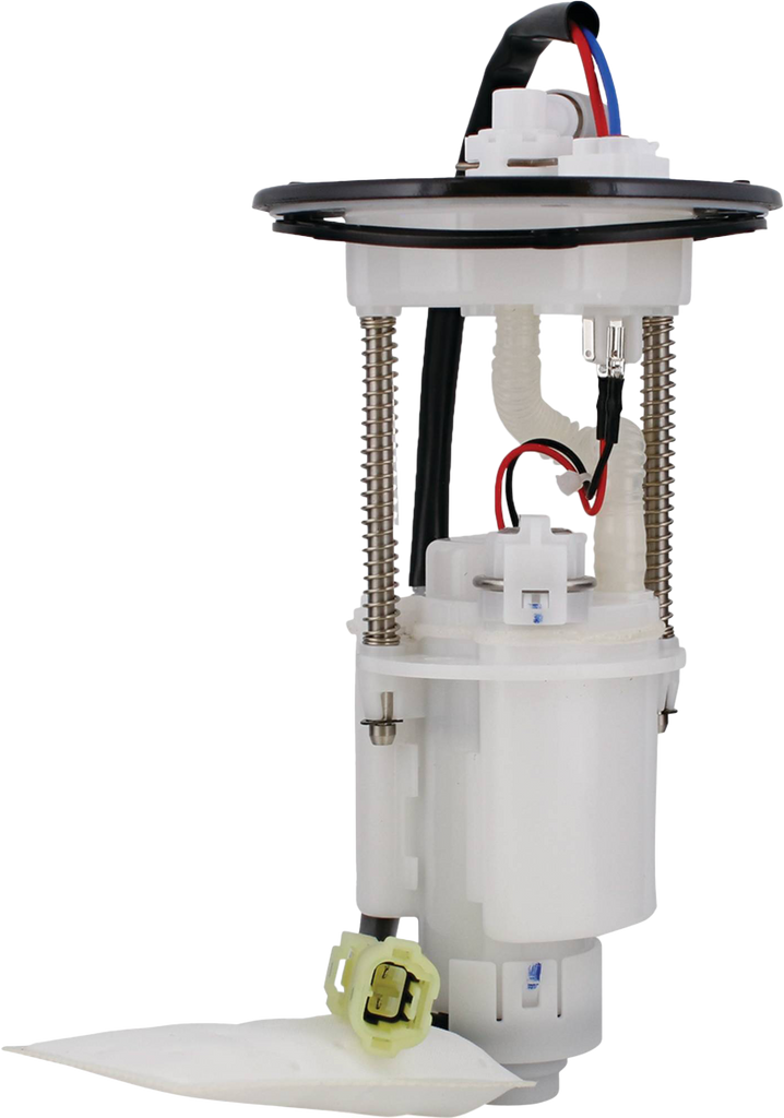 ALL BALLS - Fuel Pump Module Best selling products – Topline ...