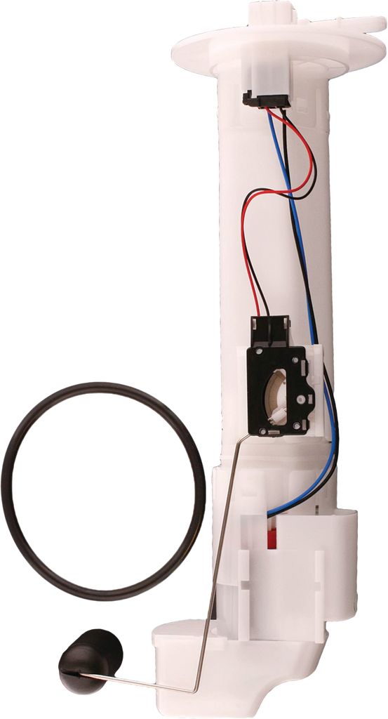 ALL BALLS - Fuel Pump Module Best selling products – Topline ...