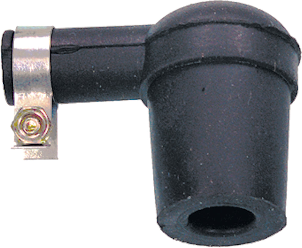 Sp1 - Klg Type Plug Protector The Streets – Topline Performance Products