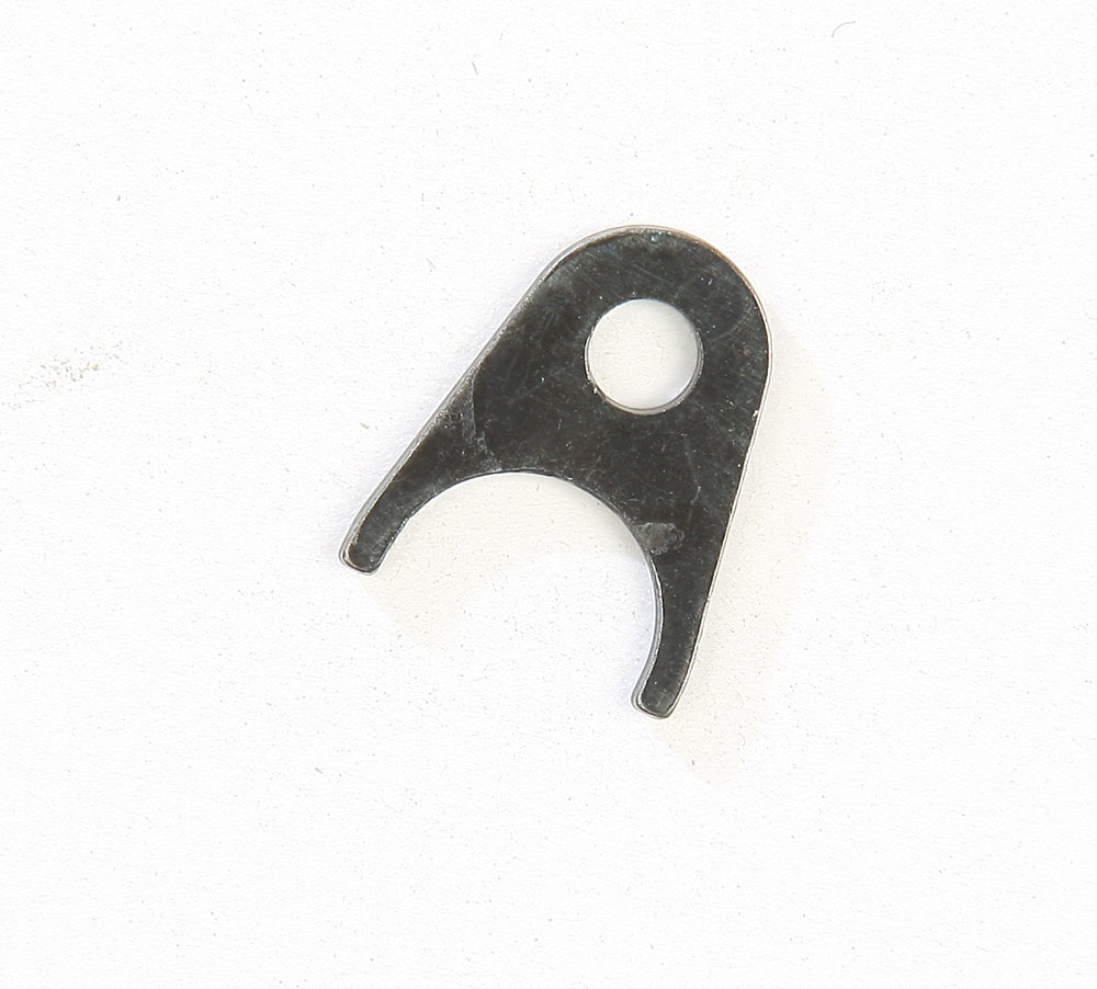 Mikuni - N.v. Retainer Plate Watercraft Collection – Topline ...