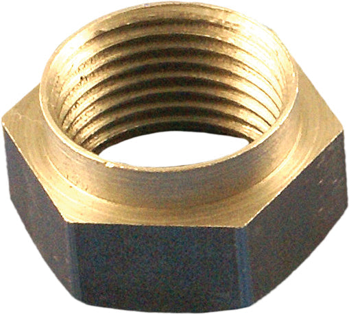 Daytona - O2 Sensor Weld Nut Replacement Part – Topline Performance ...