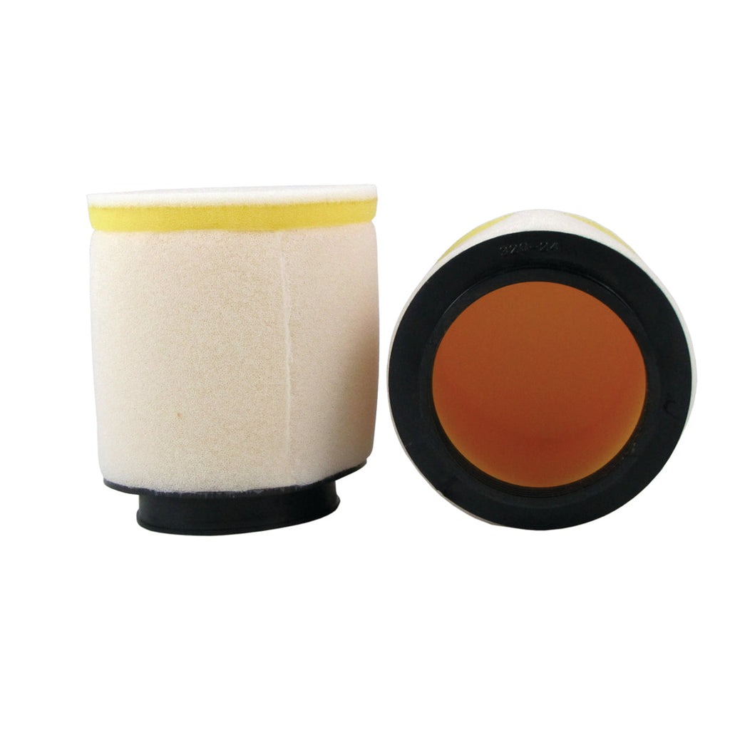 No Toil - Premium Air Filter Hon Trx 300ex Air Filters – Topline ...