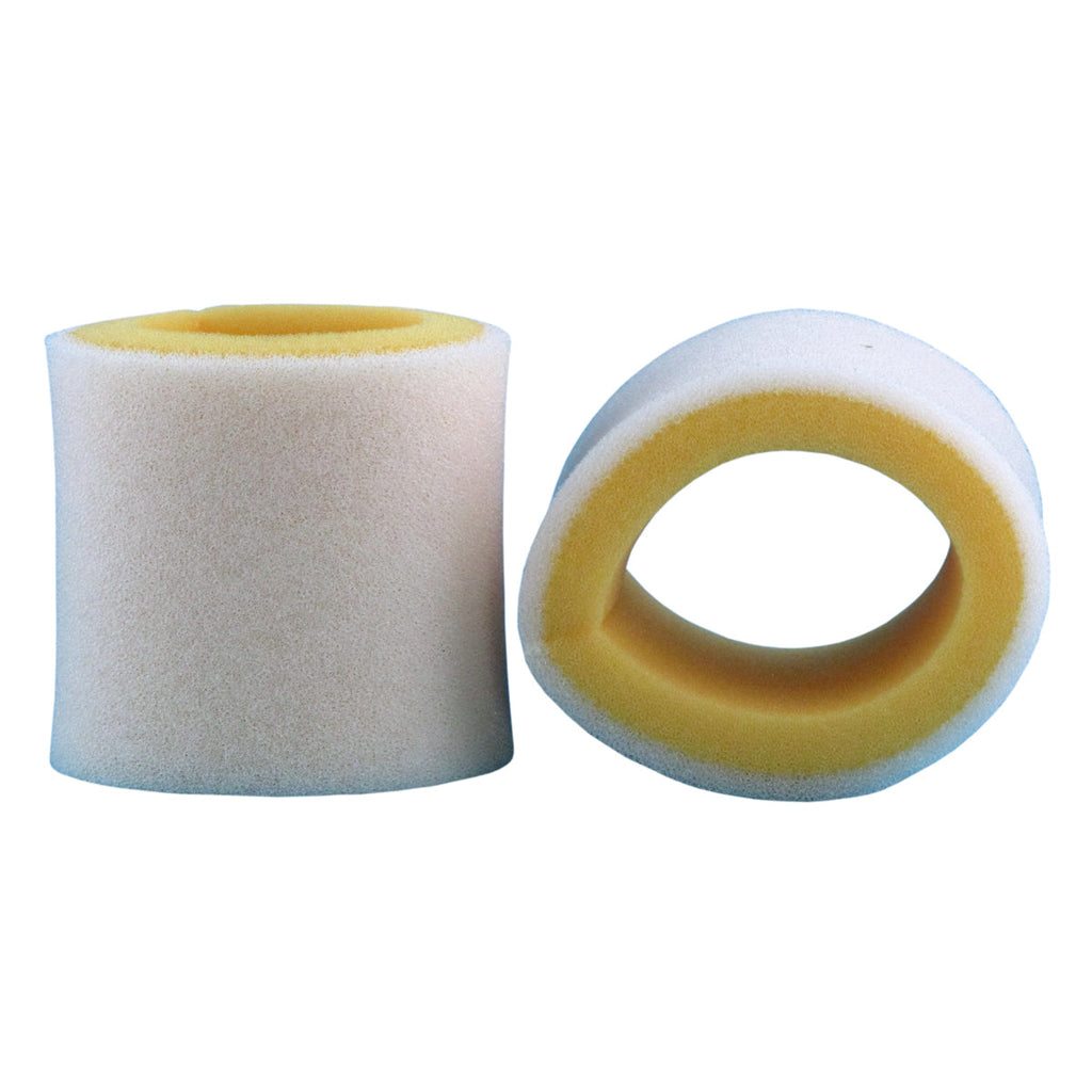 No Toil - Premium Air Filter Hon Trx 90 Air Filters – Topline ...