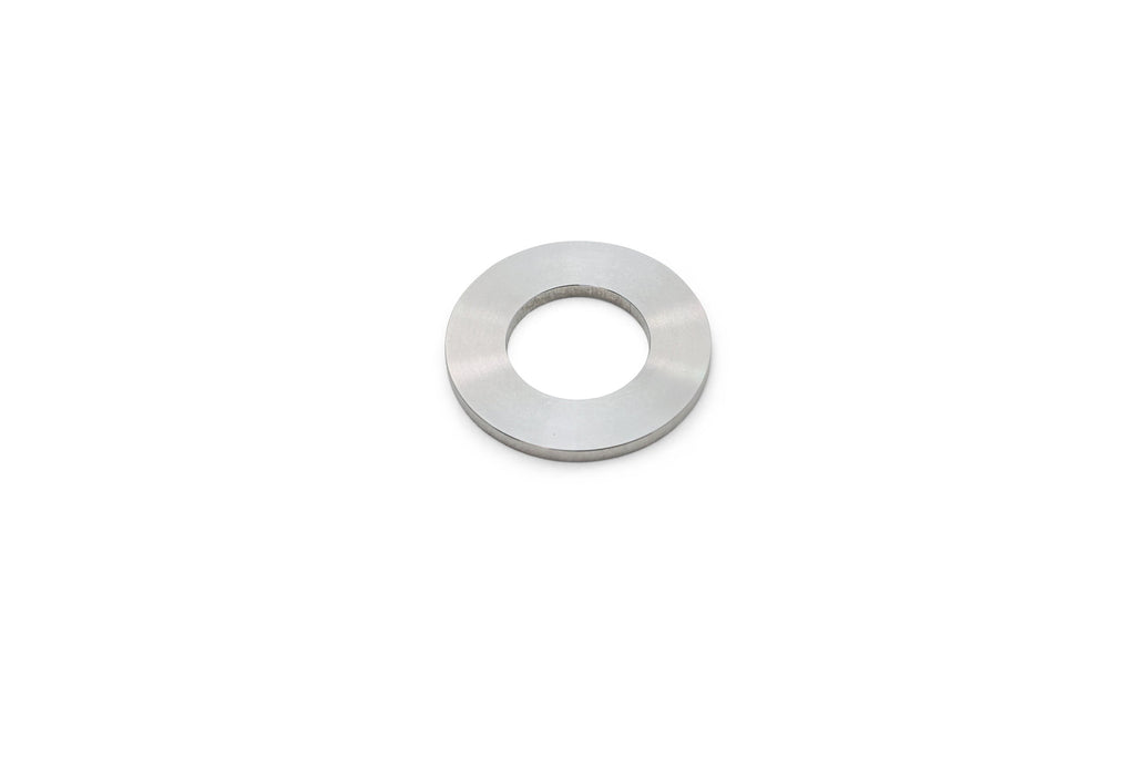 Dynojet - Primary Clutch Spacer Kit Clutch Parts – Topline Performance ...