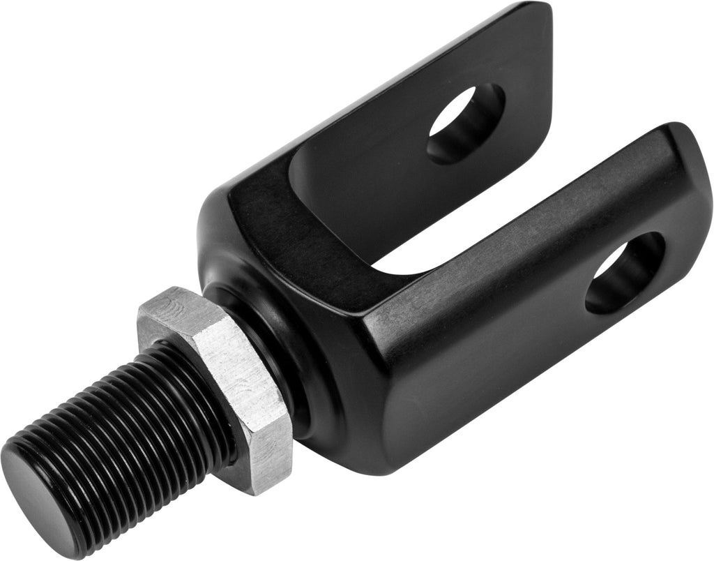 Racing Brothers - Rb Shock Clevis Adapter/ea – Topline Performance Products