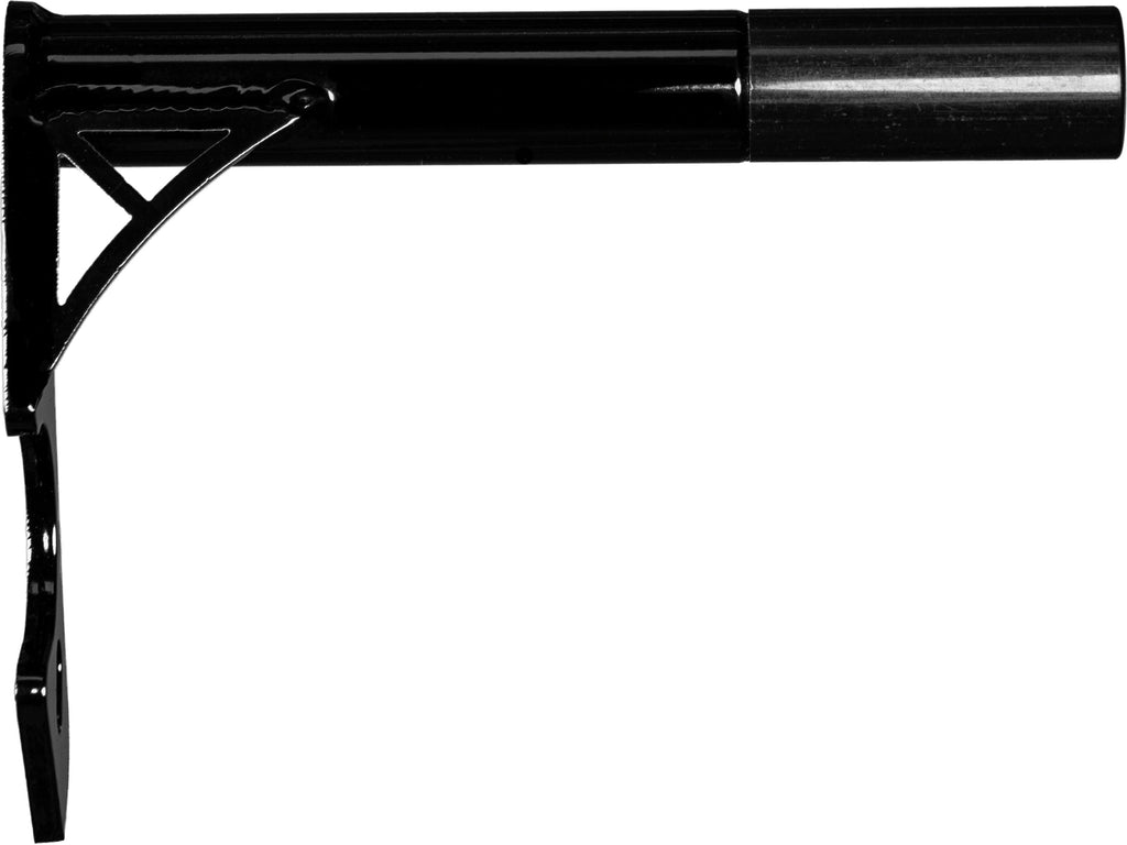 SANTORO FABWORX - Rear Peg Frame Mount Slider M8 – Topline Performance ...