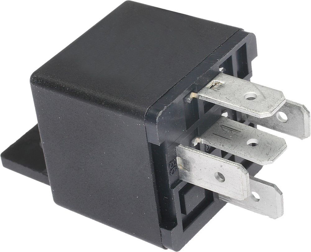 Smp - Relay Starter & Brake Relay W/diode Harddrive – Topline ...
