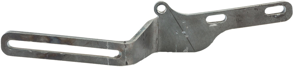 Sawicki - Replacement Mounting Bracket Dyna Harddrive – Topline ...