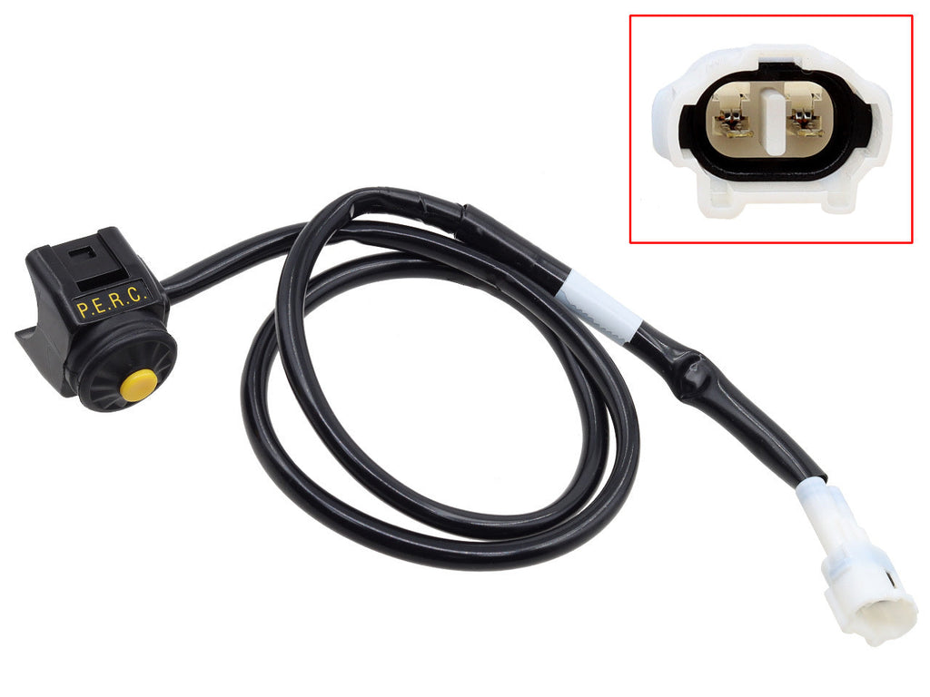 Sp1 - Reverse Switch Sp1 – Topline Performance Products