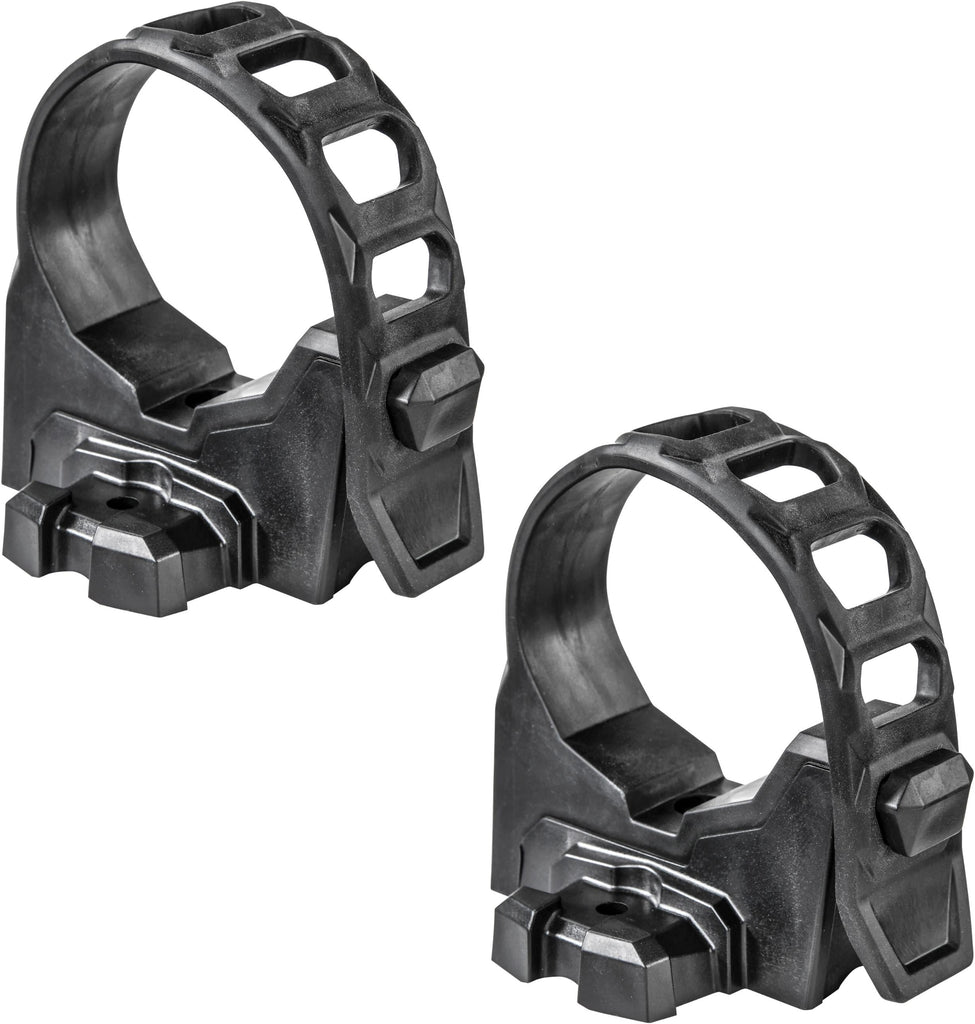 Kolpin - Rhino Grip Flex 3.0 ATV Performance Products – Topline ...