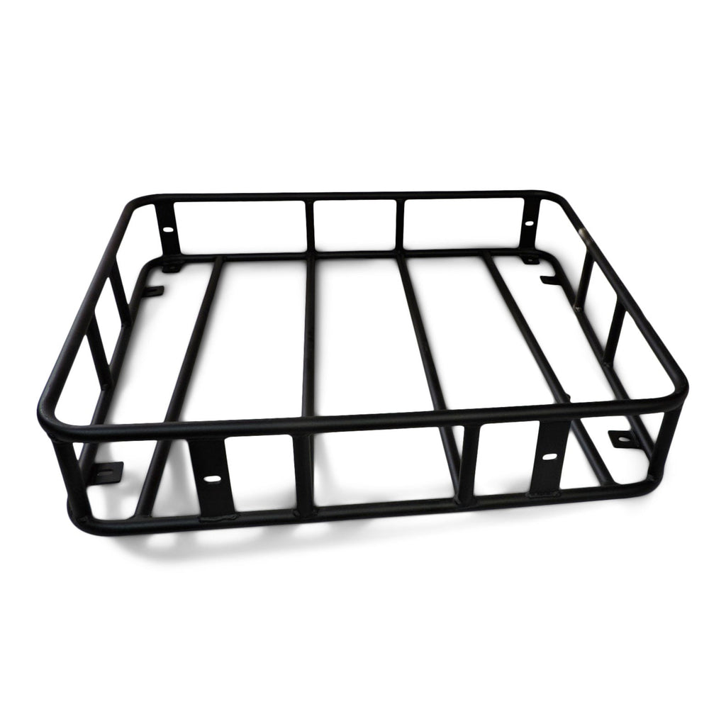 Hornet - Roof Rack ATV Performance Products – Topline Performance Products