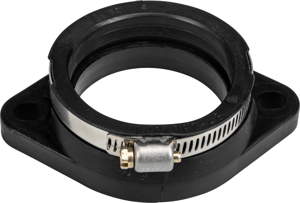 Mikuni - Rubber Mounting Flange Harddrive Products – Topline ...