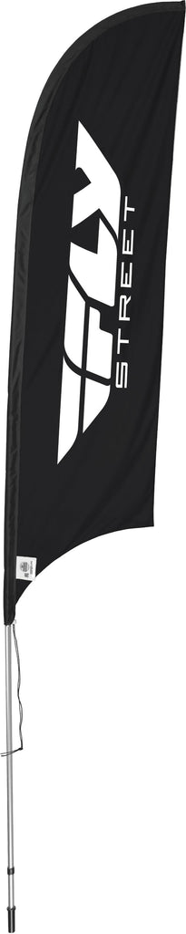 Fly Racing - Solar Flag 11' Fly Racing Gear – Topline Performance Products
