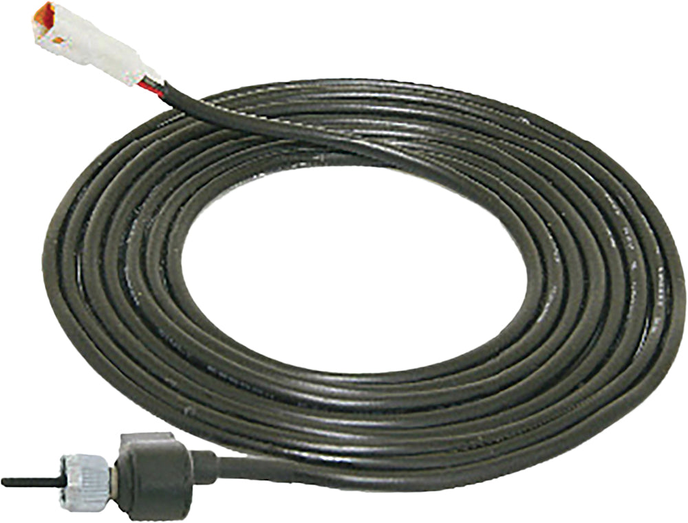 Koso - Speed Signal Converter White The Streets – Topline Performance ...