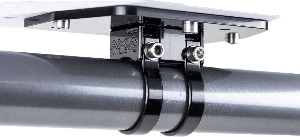 AXIA - Starlink Gen 3 Tubing Mount Black Best selling – Topline ...