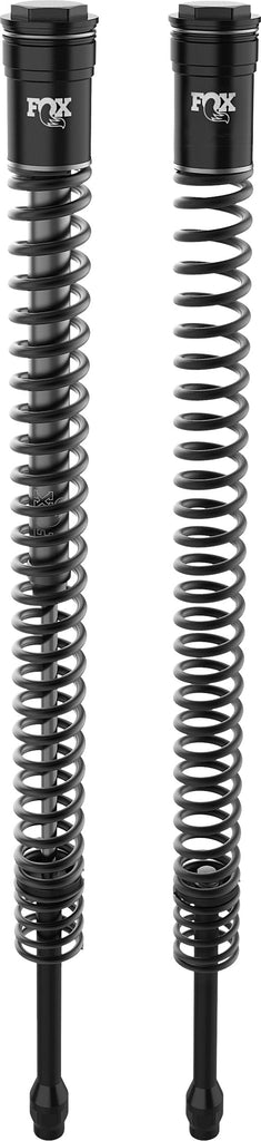 Fox - Std Fork Cartridge Kit 49mm Suspension Parts – Topline ...