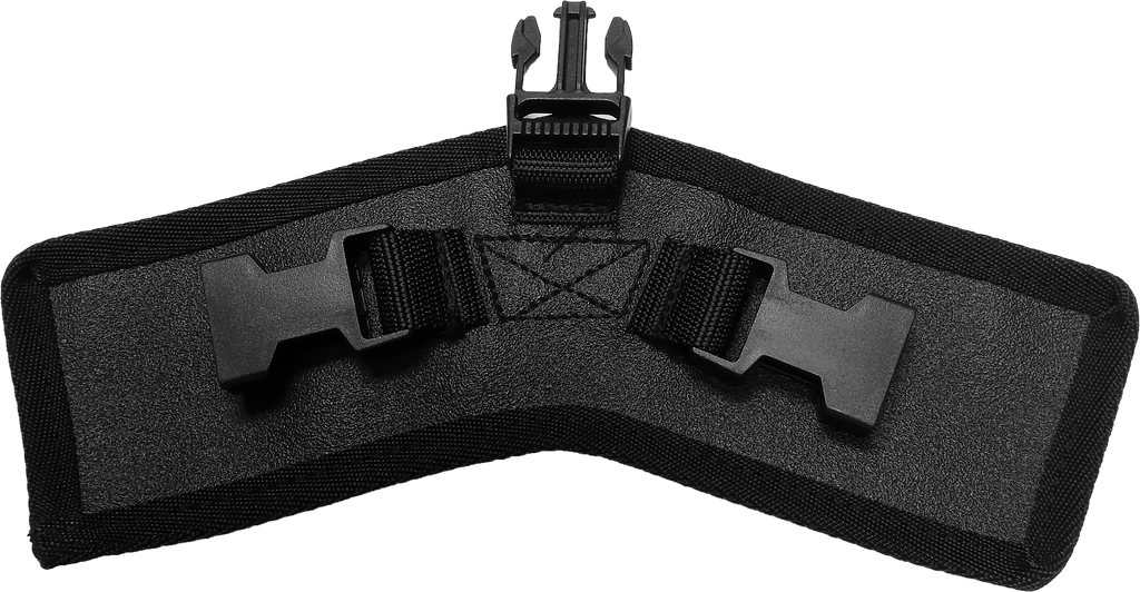 RKA - Tank Bag Adapter 3 To 4 Point Best selling – Topline Performance ...