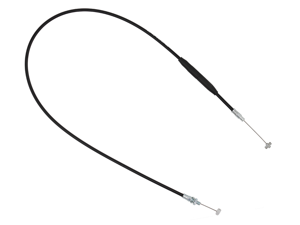 Sp1 - Throttle Cable Pol Snowmobile Collection – Topline Performance ...