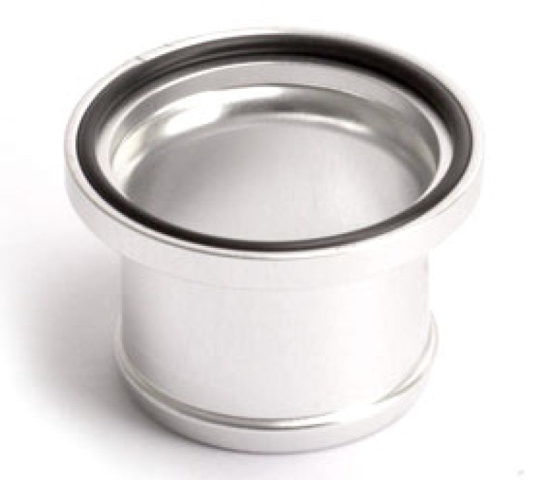 Turbosmart - Turbosmart BOV 19mm Hose Adapter Forced – Topline ...