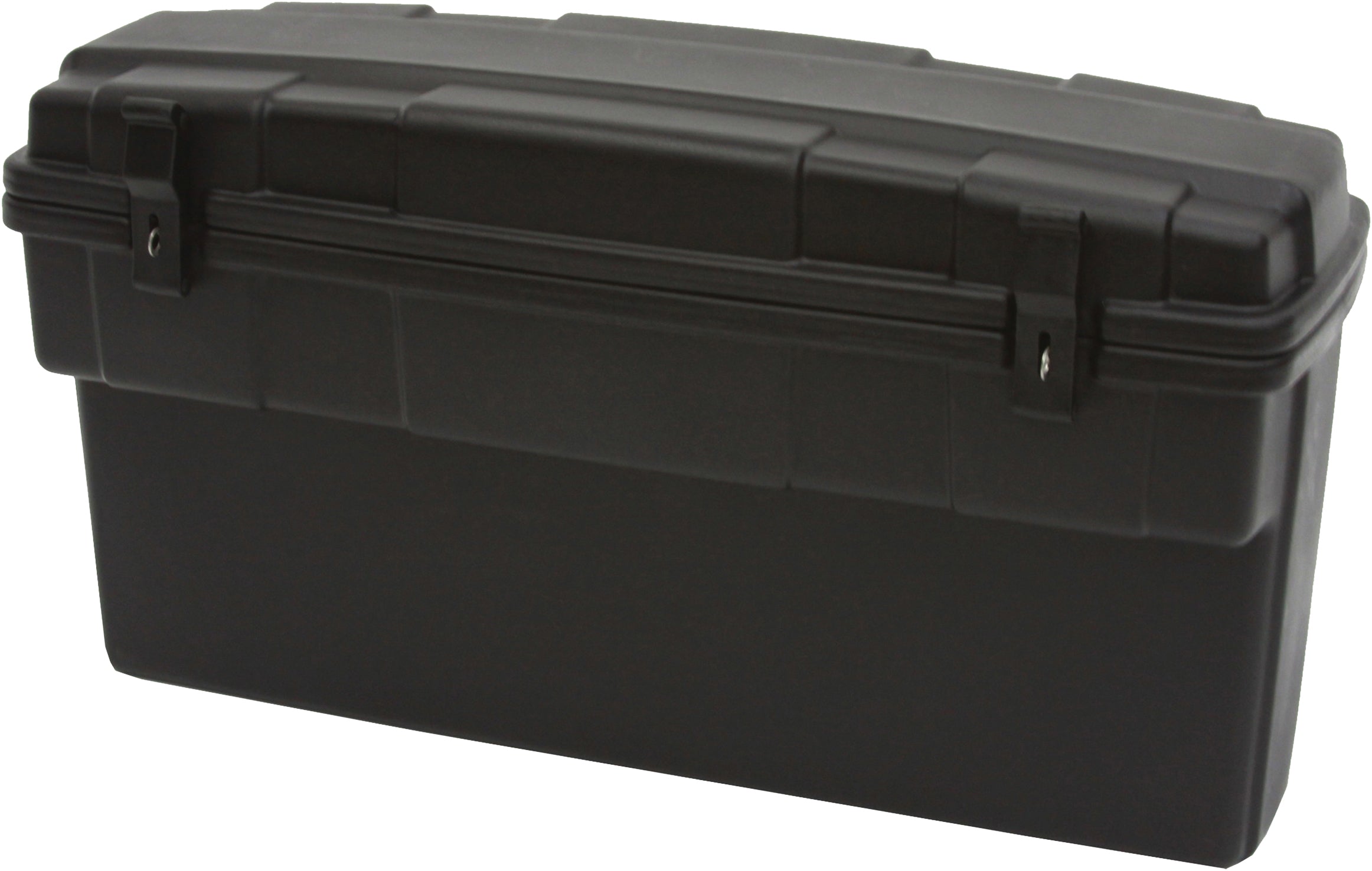 Kolpin - Utv Saddle Storage Box ATV Performance – Topline Performance ...