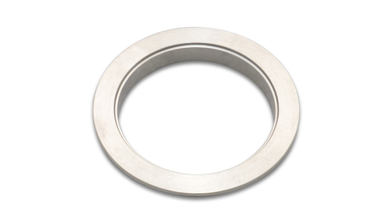 Vibrant - Vibrant Stainless Steel V-Band Flange – Topline Performance ...