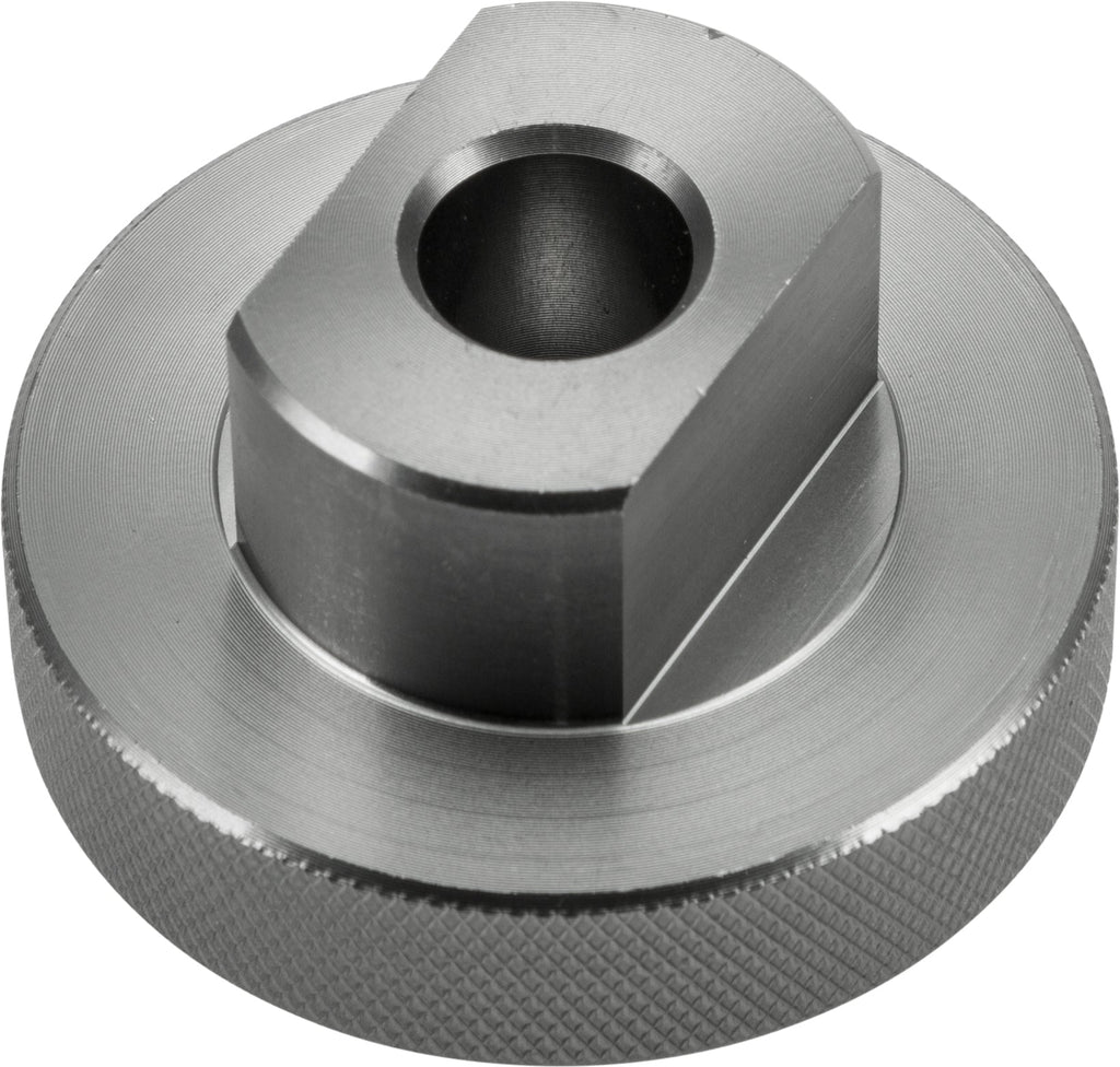 Drc - Vise Adapter For Base Vale Tires & Wheels – Topline Performance ...