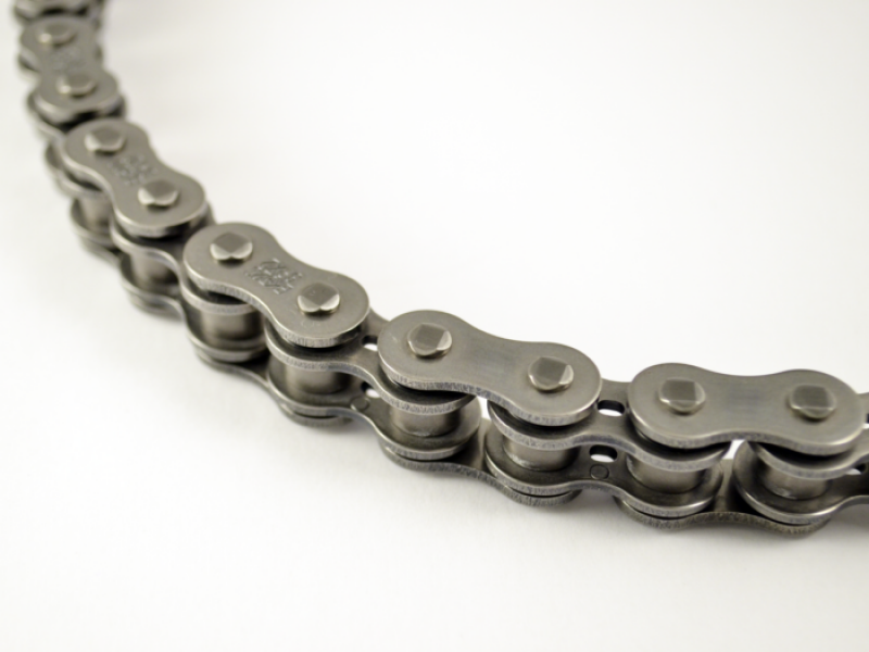 Vortex Racing - Vortex Racing EK 530 SRX2 Screw Master – Topline ...